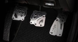 OE Parts – Carmate USA, Inc.